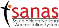 Apply for SANAS Training